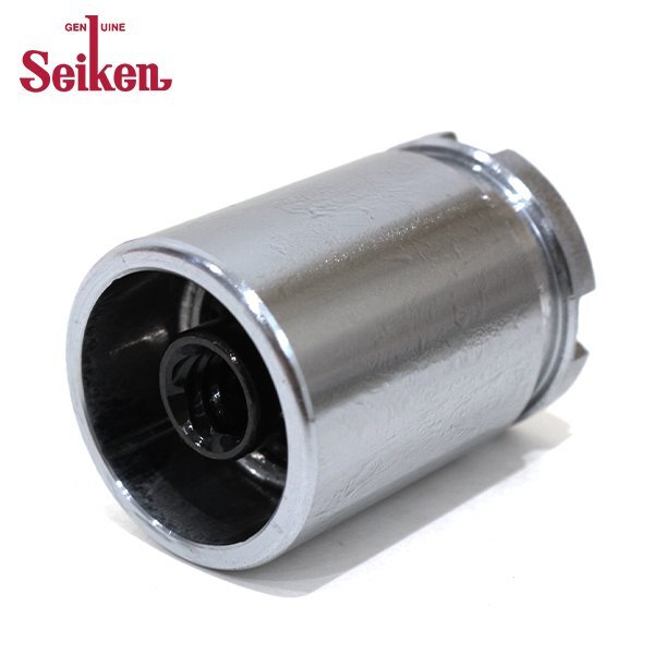 Yahoo!オークション - セイケン Seiken リア キャリパーピストン 150-5...