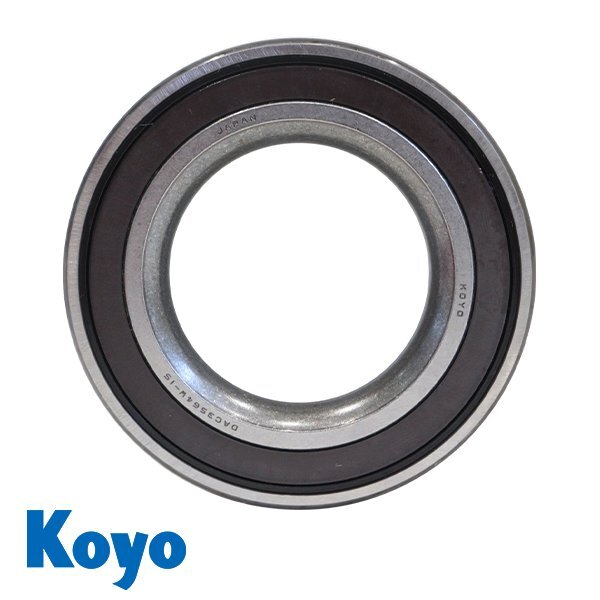 Yahoo!オークション - KOYO ハブベアリング フロント用 ダイハツ エッ...