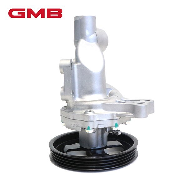 Yahoo!オークション - GMB ウォーターポンプ GWS-38AHL スズキ アルト...