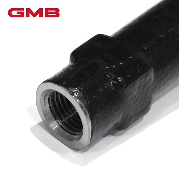 Yahoo!オークション - GMB タイロッドエンド GTE-M-1 三菱 タウンボッ...