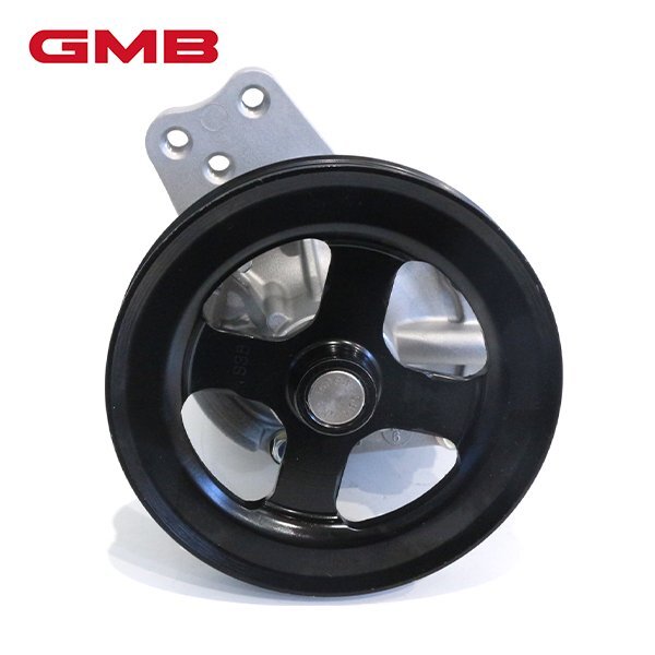 Yahoo!オークション - GMB ウォーターポンプ GWS-38AHL スズキ アルト...