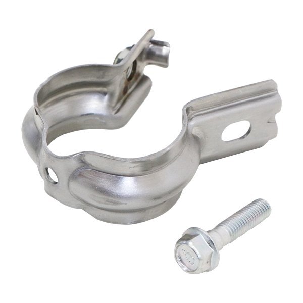 Yahoo!オークション - HST クランプセット 096-100U 14185-72J00 1A00-...