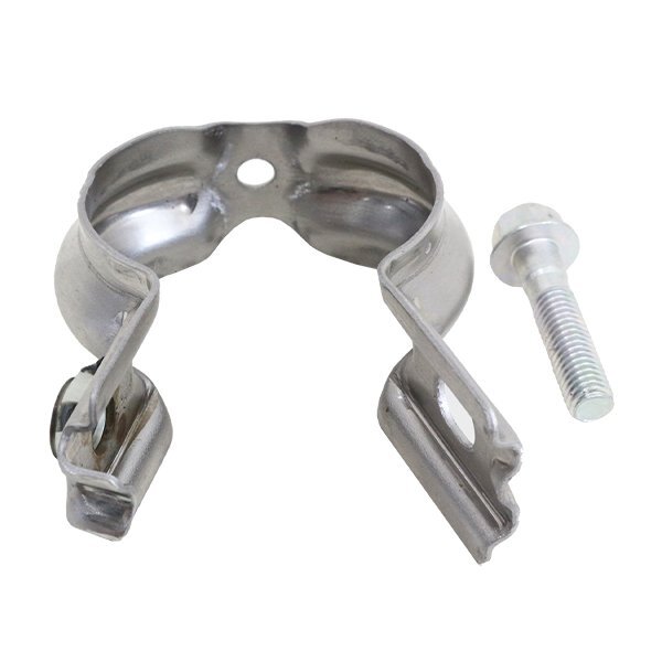 Yahoo!オークション - HST クランプセット 096-100U 14185-72J00 1A00-...