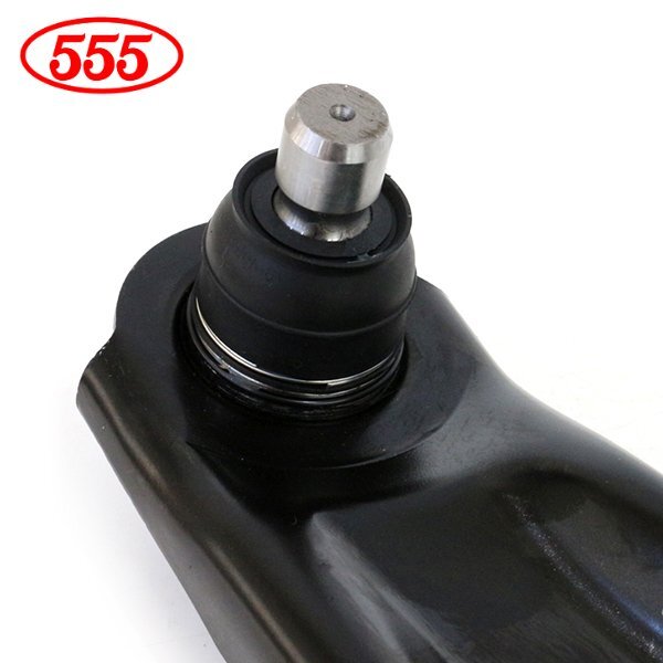 Yahoo!オークション - 三恵工業 555 スリーファイブ ロアアーム SA-N8...