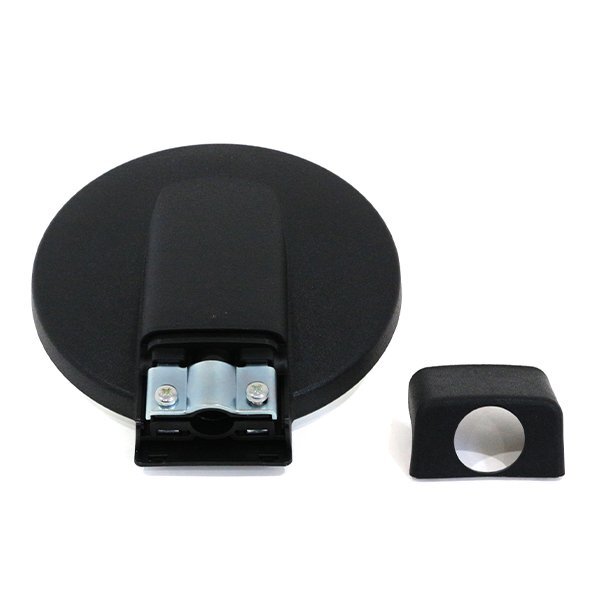 Yahoo!オークション - ホープ商会 トラック アンダーミラー 0643-005 ...