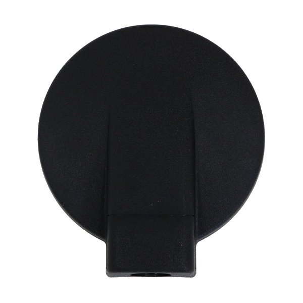 Yahoo!オークション - ホープ商会 トラック アンダーミラー 0643-005 ...