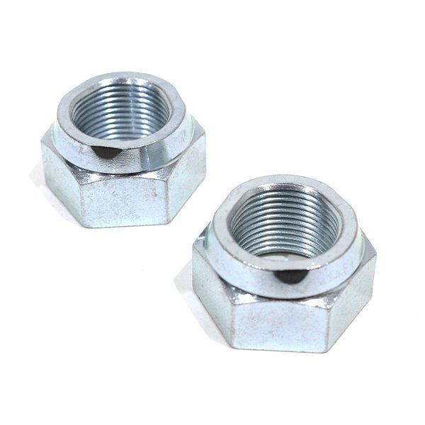 Yahoo!オークション - 大野ゴム フロント ハブロックナット RN-1005 ...