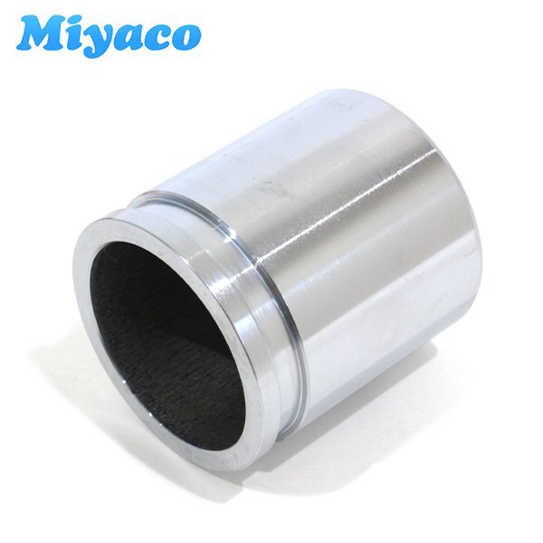 Yahoo!オークション - ミヤコ Miyaco ブレーキ キャリパー ピストン CP...