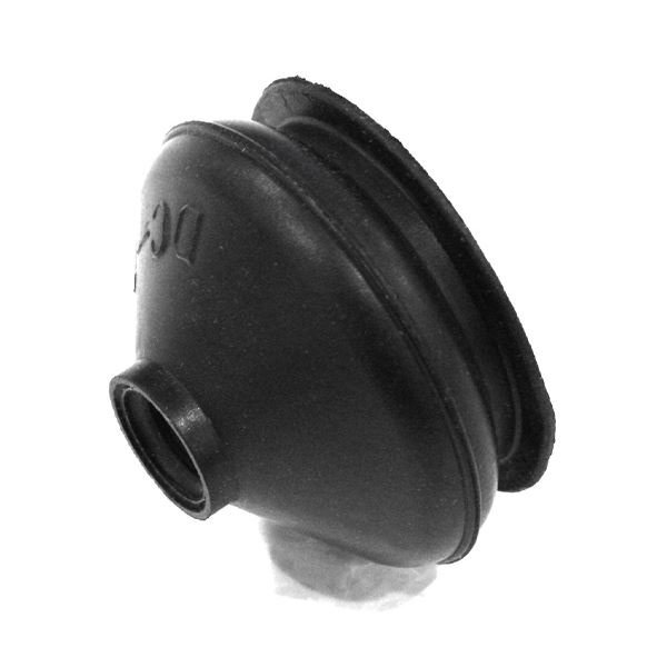 Yahoo!オークション - 大野ゴム スタビライザーリンクブーツ DC-2668 2...