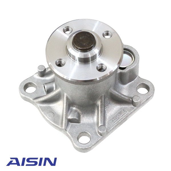 Yahoo!オークション - AISIN アイシン精機 ウォーター ポンプ WPD-050...