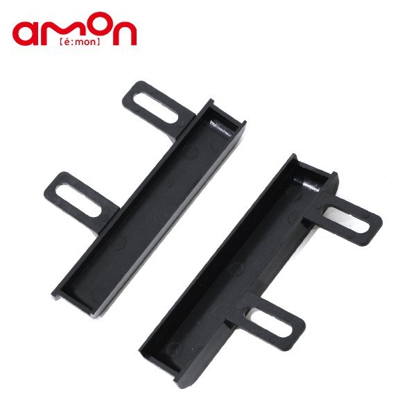 Yahoo!オークション - エーモン ワイドパネル 2276 ダイハツ ブーン M6...