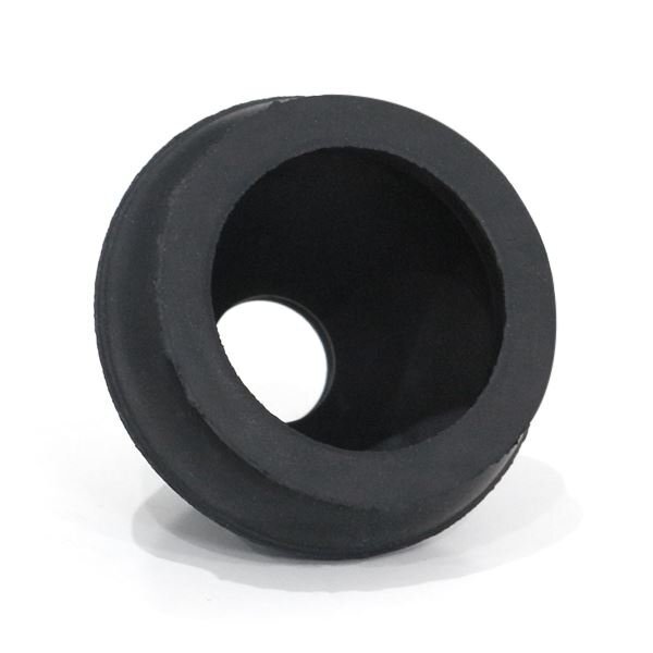 Yahoo!オークション - 大野ゴム タイロッドエンド ブーツ DC-2103 2個 ...