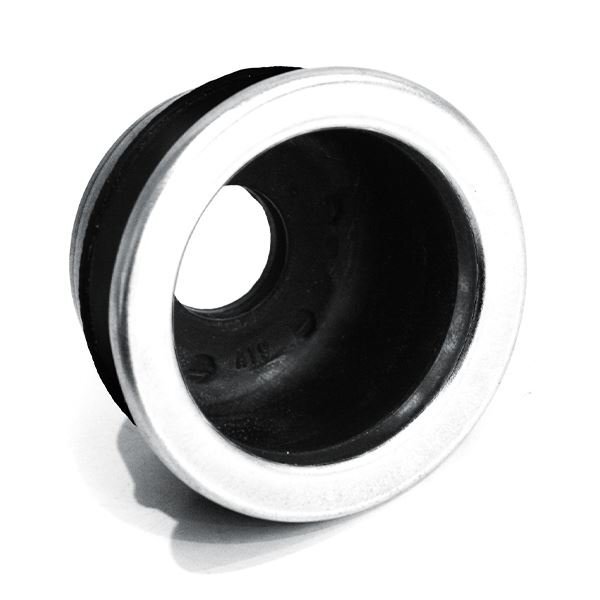 Yahoo!オークション - 大野ゴム タイロッドエンド ブーツ DC-1520 2個 ...