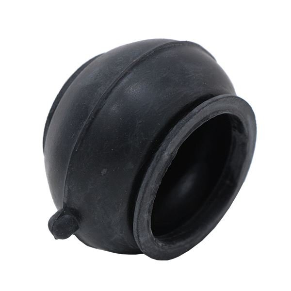 Yahoo!オークション - 大野ゴム ロアボールジョイントブーツ DC-1334 2...