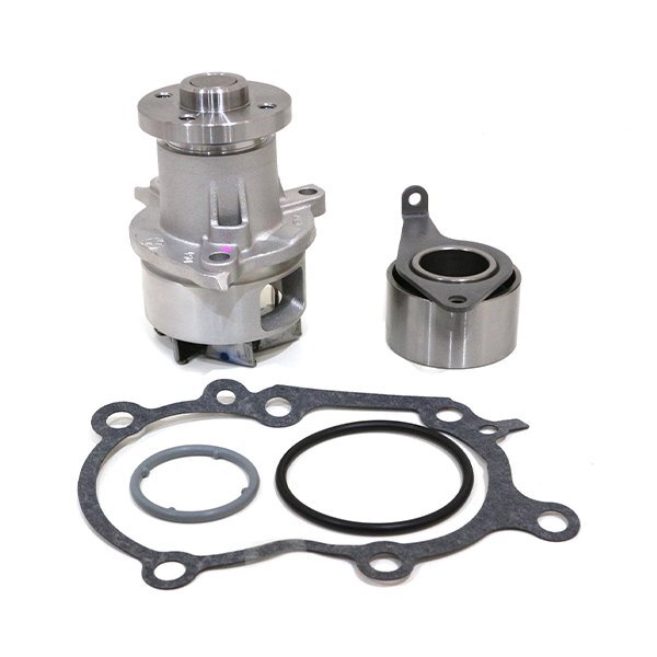 Yahoo!オークション - タイミングベルト 3点セット ムーヴ/カスタム L1...