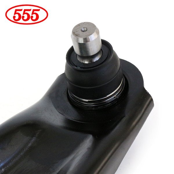 Yahoo!オークション - 三恵工業 555 スリーファイブ ロアアーム SA-N8...