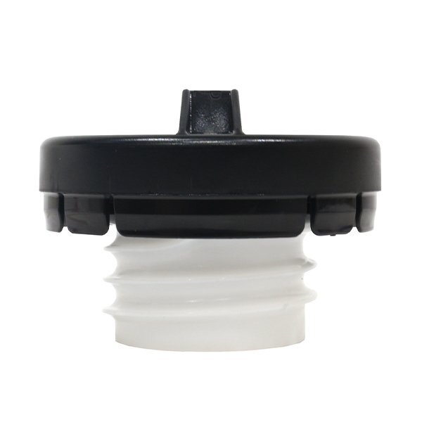 Yahoo!オークション - 送料無料 P92 ベルタ 純正 フューエルキャップ ...