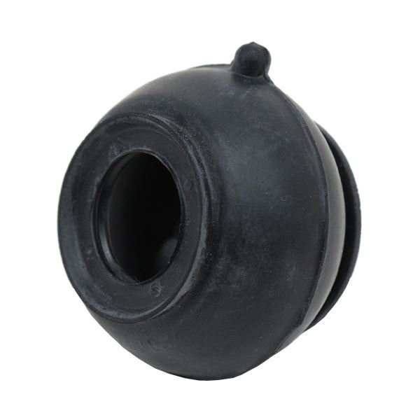 Yahoo!オークション - 大野ゴム ロアボールジョイントブーツ DC-1334 2...