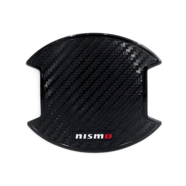 Yahoo!オークション - Z12 キューブ ドアハンドルプロテクター Mサイズ...