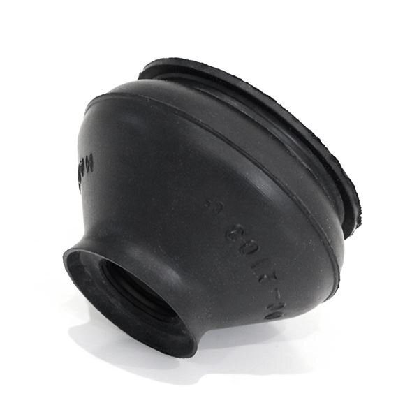 Yahoo!オークション - 大野ゴム タイロッドエンド ブーツ DC-2103 4個 ...