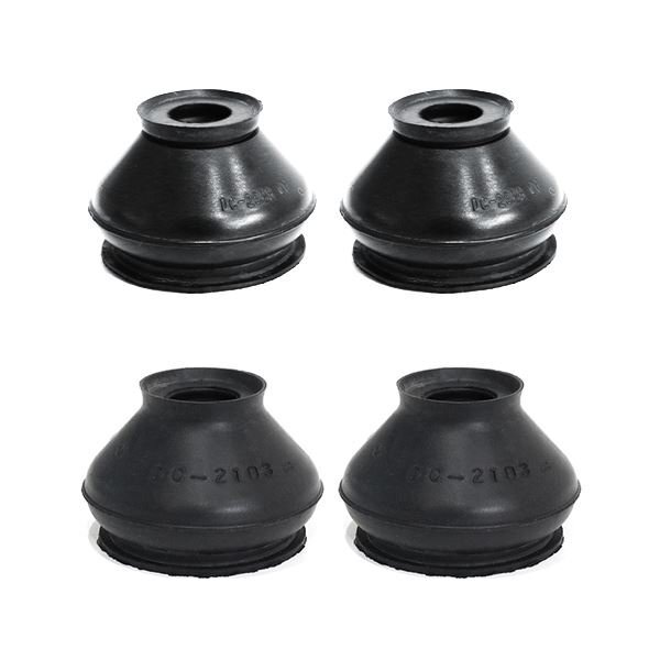 Yahoo!オークション - 大野ゴム タイロッドエンド ＆ ロアボール ダス...