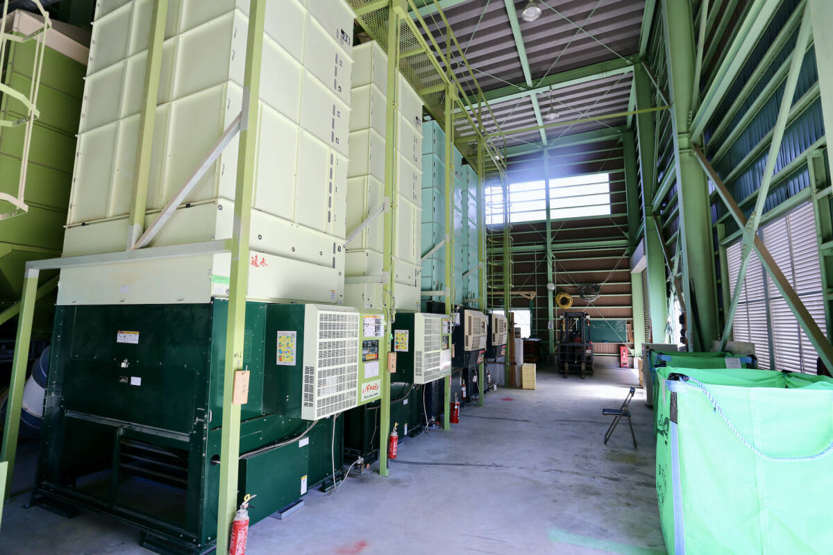 Yahoo!オークション - 新潟発 令和7年度 新之助 精白米10kg B品