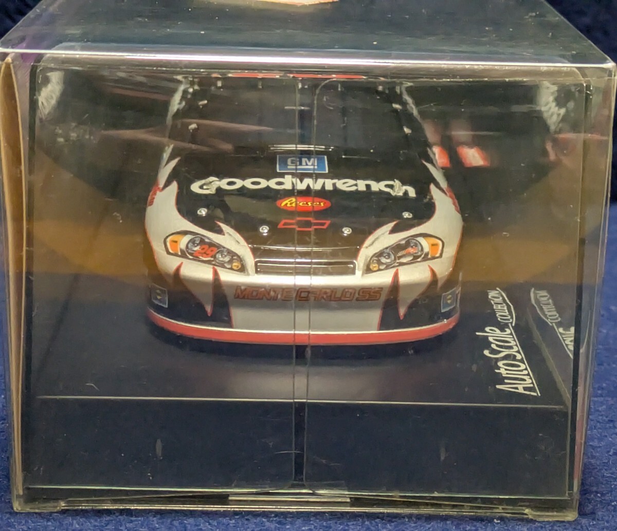 Yahoo!オークション - 京商ミニッツ オートスケールコレクション ナス...