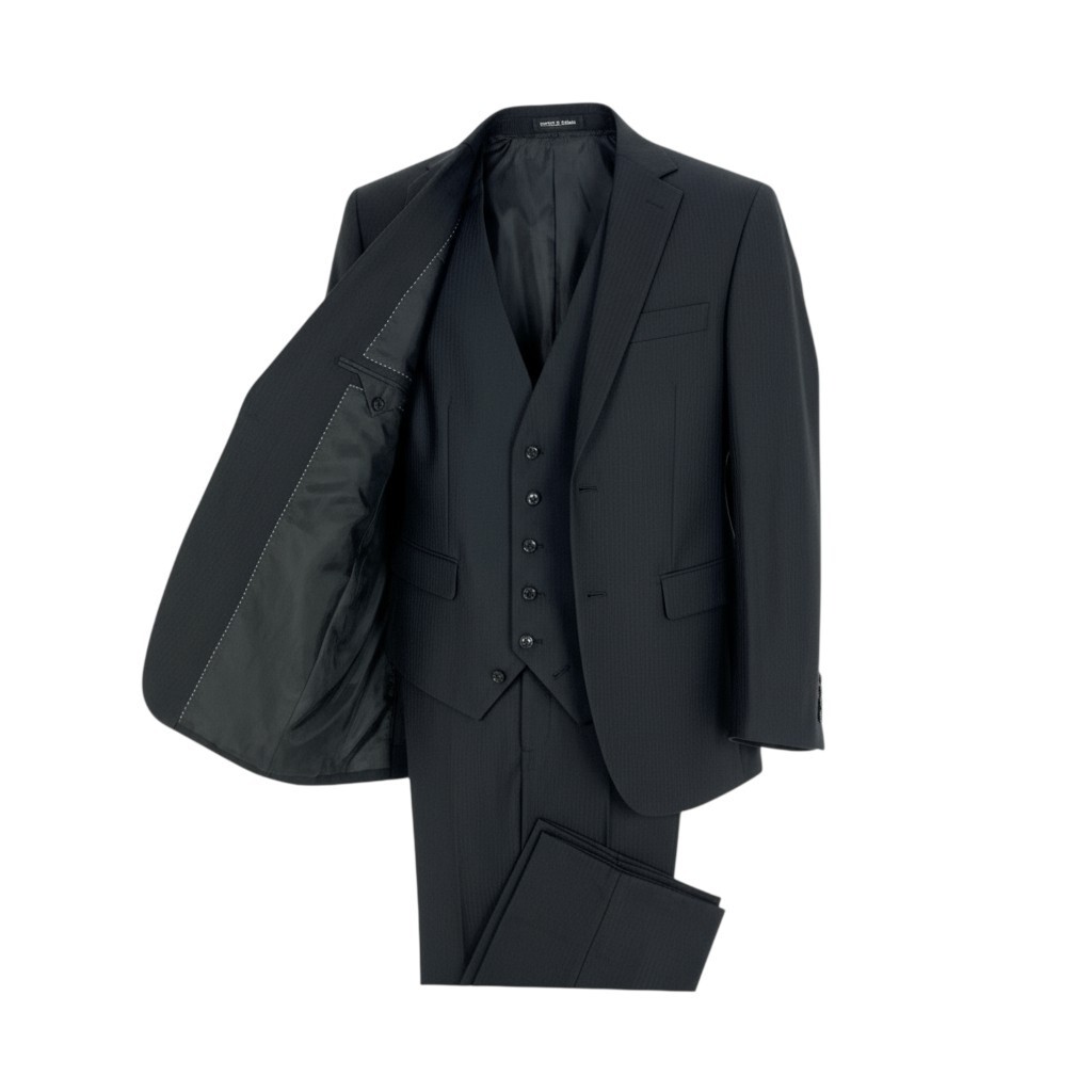 Yahoo!オークション - 4k7 《美品》 NICOLE Selection ニコルセレクシ...