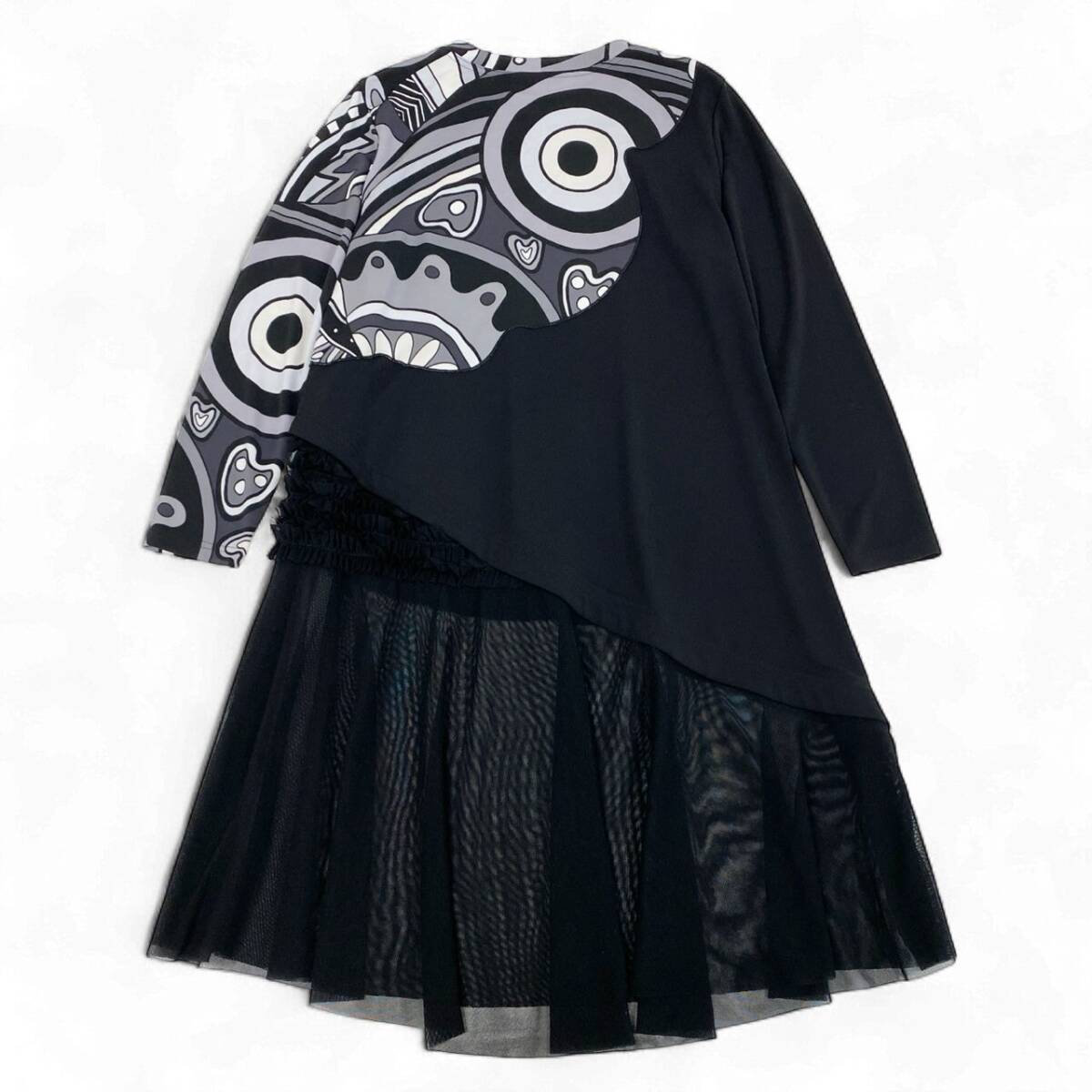 Yahoo!オークション - 76k21 TOKUKO 1er VOL トクコプルミエヴォル ロ...