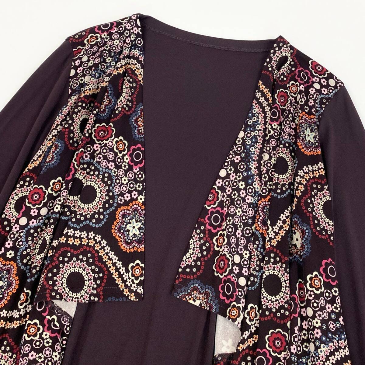 Yahoo!オークション - 45k26 《美品》 TOKUKO 1er VOL トクコプルミエ...