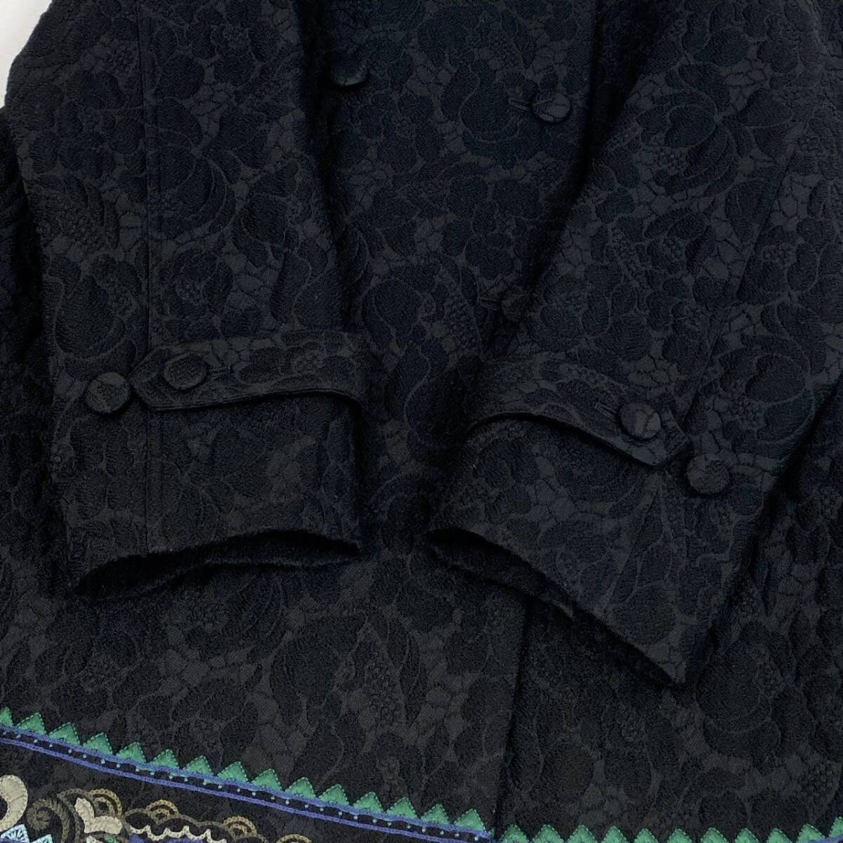 Yahoo!オークション - 82k28 TOKUKO 1er VOL トクコプルミエヴォル ロ...