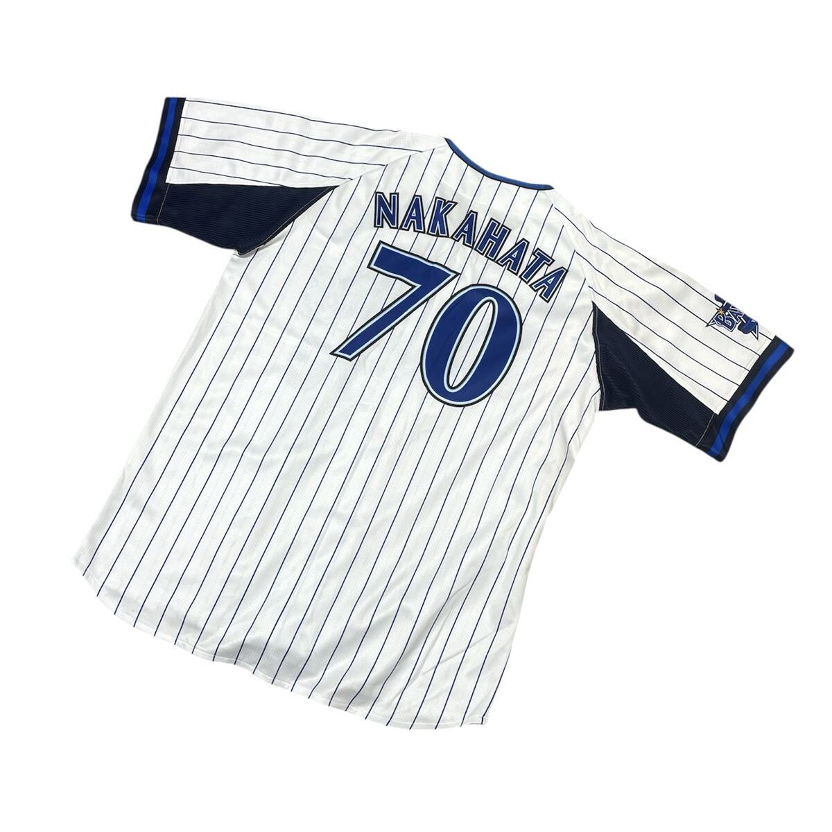 Yahoo!オークション - 横浜DeNAベイスターズ ベイスターズ 中畑清 中畑...