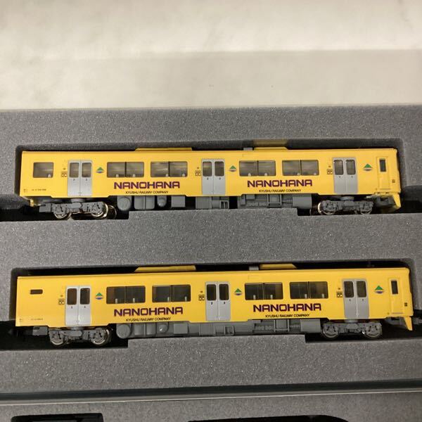 Yahoo!オークション - 1円〜 ジャンク KATO Nゲージ 2007-1 C57山口号...