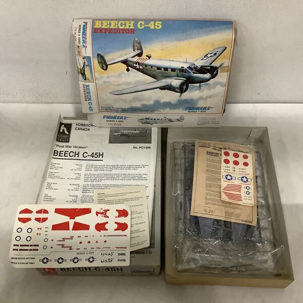 Yahoo!オークション - 1円〜 未開封含 ハセガワ 他 1/72 三菱 F-2A/B 1...