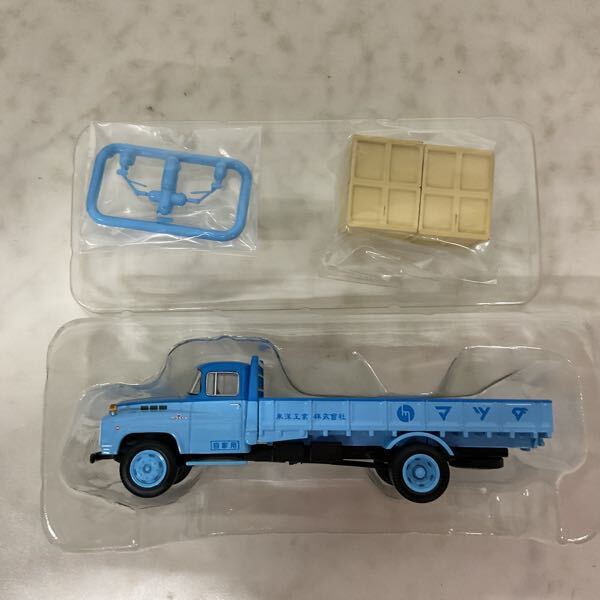 Yahoo!オークション - 1円〜 トミカリミテッドヴィンテージ LV-73c ニ...