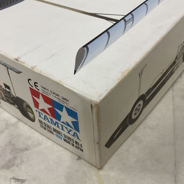 Yahoo!オークション - 1円〜 タミヤ ビッグスケール 1/12 ロータス 49B...