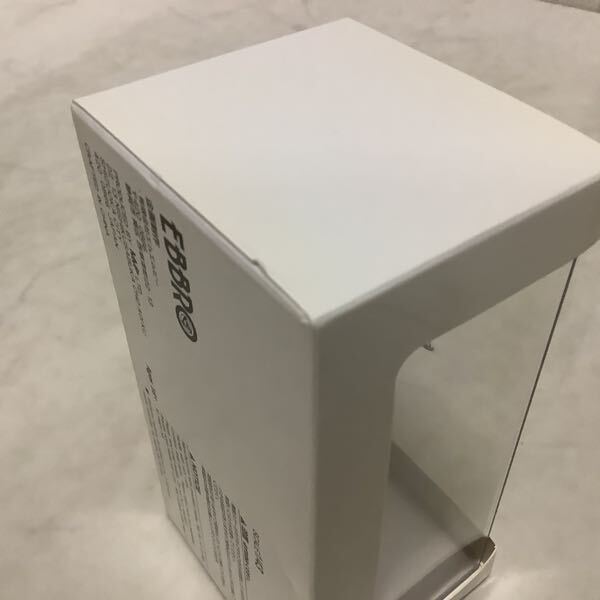 Yahoo!オークション - 1円〜 エブロ 1/43 ホンダ RA273 F-1 1966 メキ...