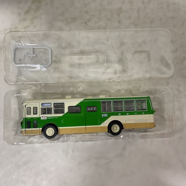 Yahoo!オークション - 1円〜 トミカリミテッドヴィンテージNEO LV-N09c...