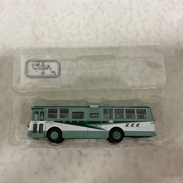 Yahoo!オークション - 1円〜 トミカリミテッドヴィンテージNEO いすゞ ...