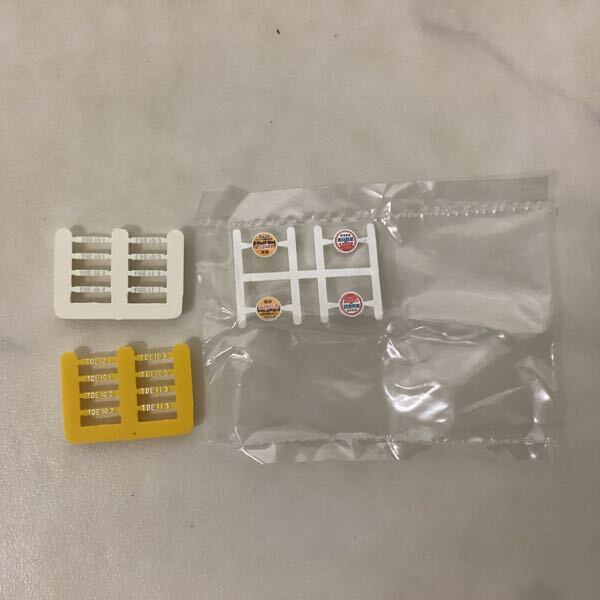 Yahoo!オークション - 1円〜 動作確認済 TOMIX Nゲージ 92949 樽見鉄道...