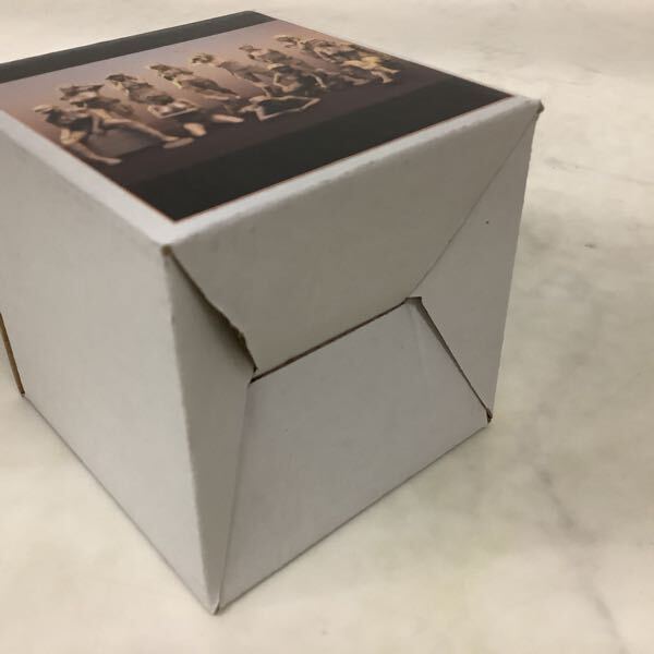 Yahoo!オークション - 1円〜 IDAPテクノロジー 1/48 PMI 0129C ミリタ...