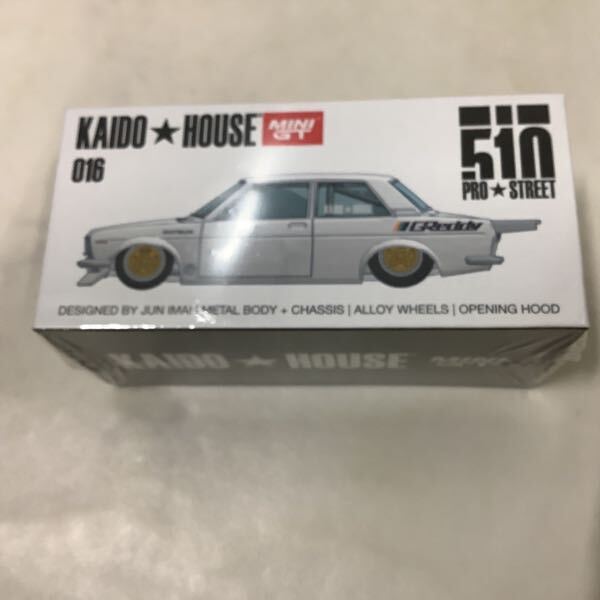 Yahoo!オークション - 1円〜 オートアート 1/64 日産フェアレディZ TAR...