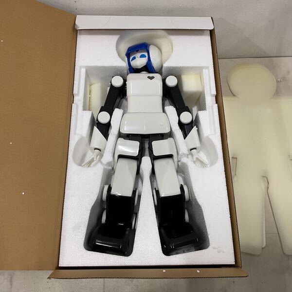 Yahoo!オークション - 1円〜 欠品 DMM.com プリメイドAI