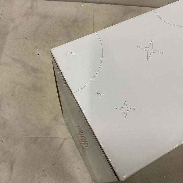 Yahoo!オークション - 1円〜 欠品 DMM.com プリメイドAI