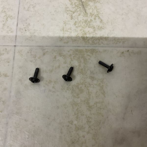 Yahoo!オークション - 1円〜 破損 ミニチャンプス 1/18 ポルシェ 956L ...