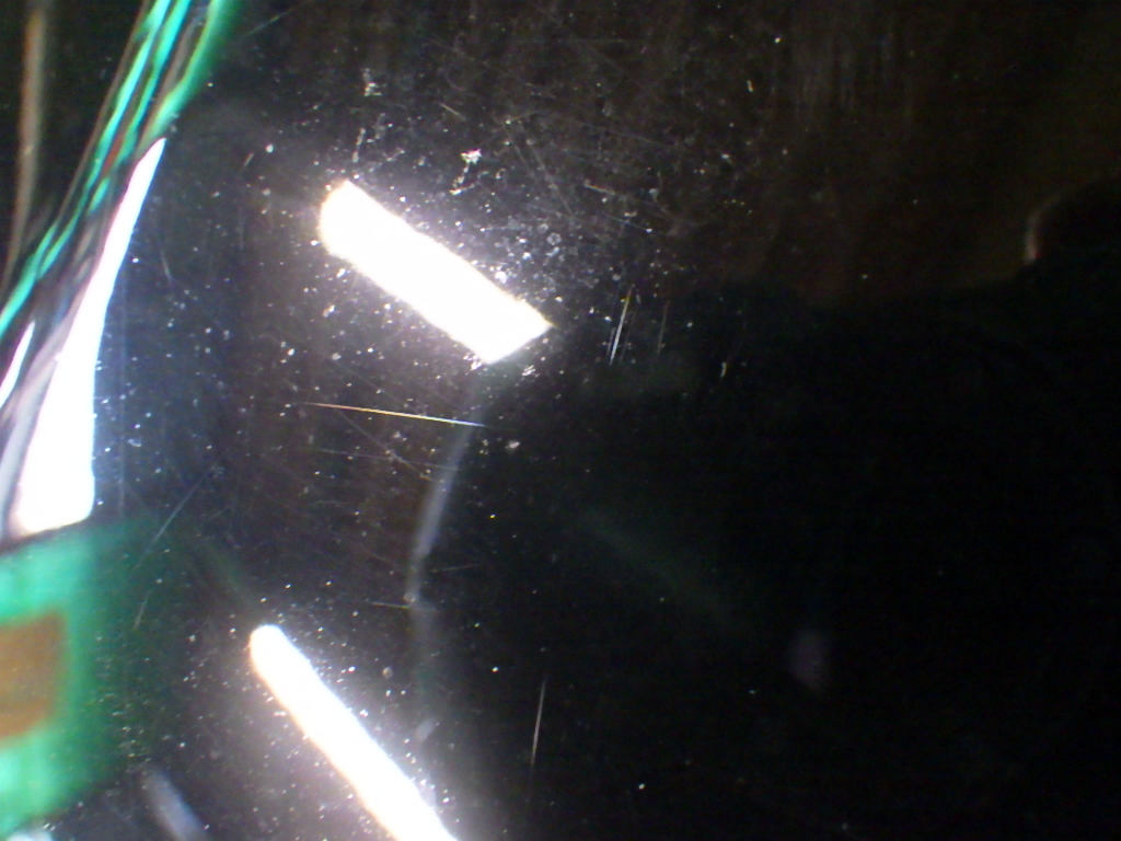 Yahoo!オークション - ノートオーラ[FE13 前期]バックドア XAB白 リア...