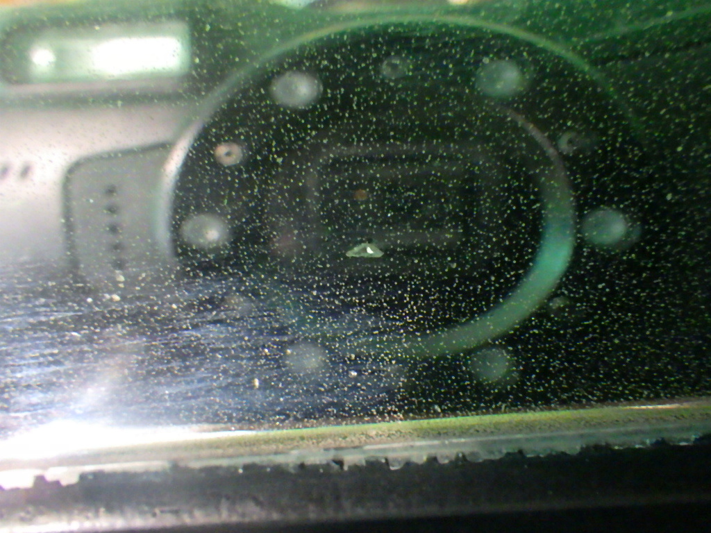 【樂淘letao】日本代購代標第一品牌－マーク2[JZX110 後期]マークレス フロントグリル ラジエーター グリル メッキ