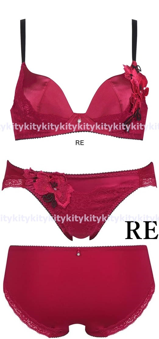 Yahoo!オークション - サルート【キューティーハニー】D65＆ノーマルM ...