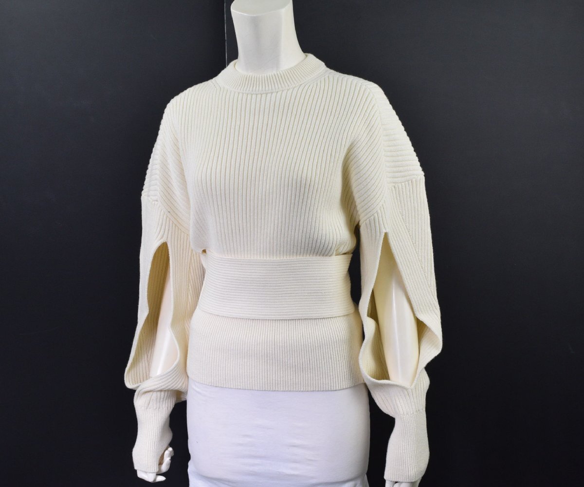 Yahoo!オークション - 0999-25R0456 DIESEL ディーゼル スリットスリー...