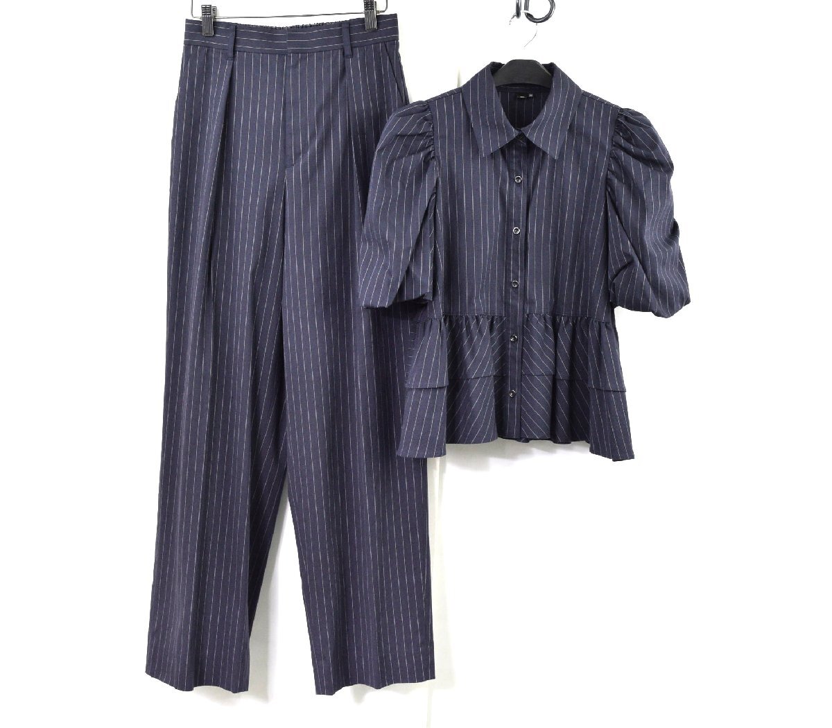 Yahoo!オークション - 1265-25R0361 ソブ sov. ダブスタ 美品 タリスマ...